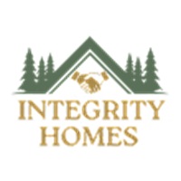 Home - Integrity Homes of Hattiesburg